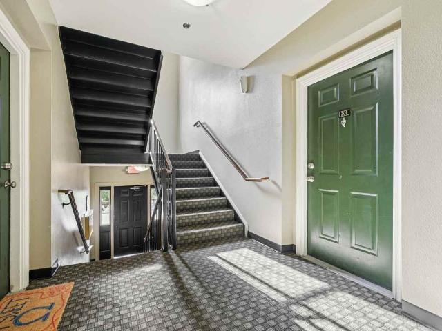 7050 7136 Ducketts Lane 2 Bedroom Apartment for Rent at 7050 Ducketts Ln, Elkridge, MD 21075 Elkridge