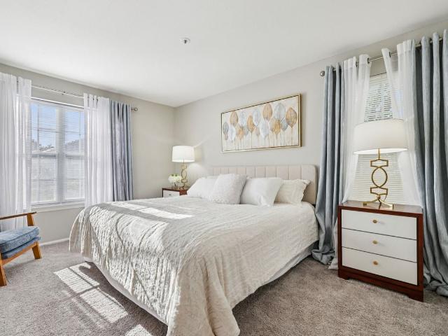 7050 7136 Ducketts Lane 2 Bedroom Apartment for Rent at 7050 Ducketts Ln, Elkridge, MD 21075 Elkridge