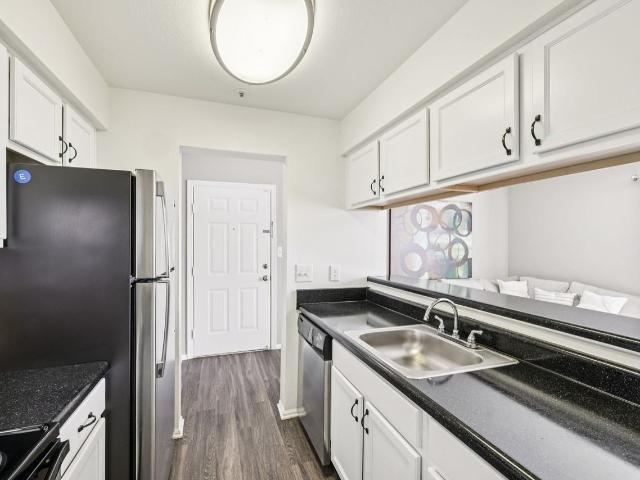 7050 7136 Ducketts Lane 2 Bedroom Apartment for Rent at 7050 Ducketts Ln, Elkridge, MD 21075 Elkridge