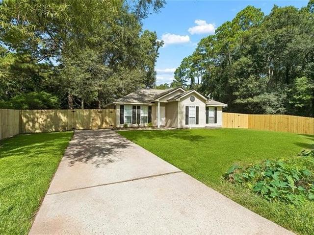 70511 Fifth St, Covington, LA 70433