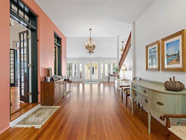 70511 Riverside Dr, Covington, LA 70433 | MLS #2474