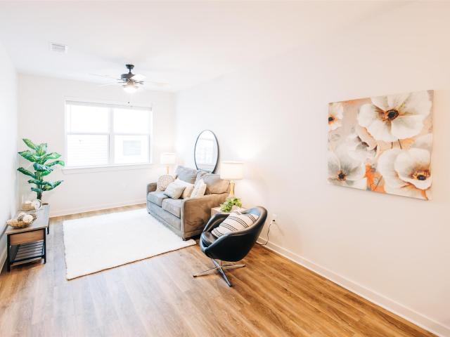 7051 Meadow Lake Blvd # 9302