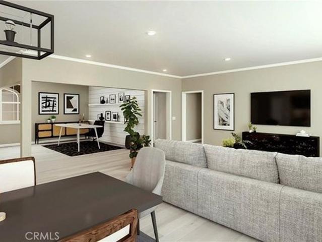 7051 Milton Ave, Hesperia, CA 92345