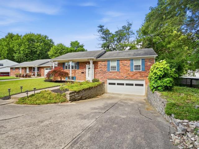 7051 Baribill Place