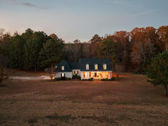 7051 Bill Dorn Road