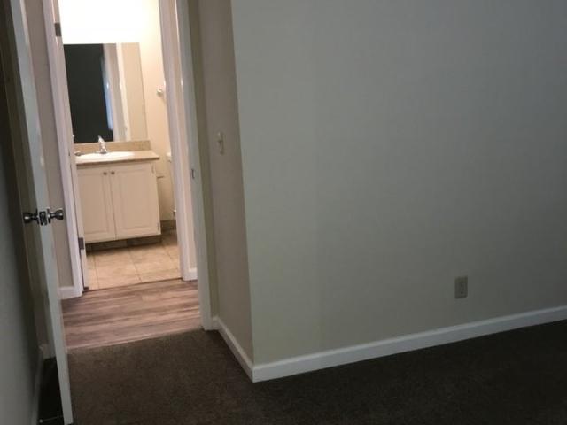 7051 Bowling Drive 3 Bedroom Apartment for Rent at 7051 Bowling Dr, Sacramento, CA 95823