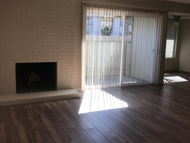 7051 Bowling Drive 3 Bedroom Apartment for Rent at 7051 Bowling Dr, Sacramento, CA 95823