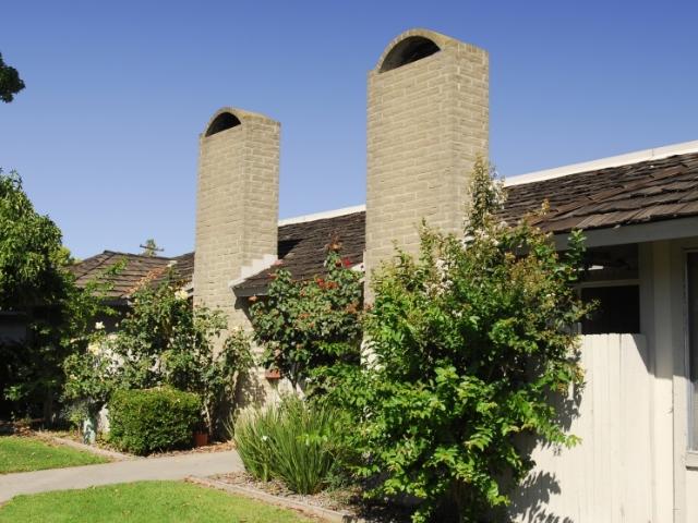7051 Bowling Drive