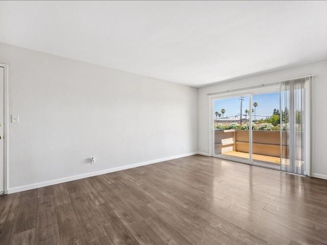 7051 Bowling Drive 1 Bedroom Apartment for Rent at 7051 Bowling Dr, Sacramento, CA 95823