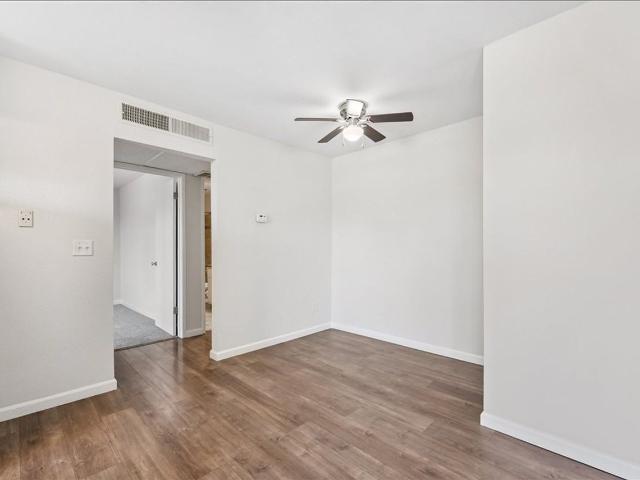 7051 Bowling Drive 1 Bedroom Apartment for Rent at 7051 Bowling Dr, Sacramento, CA 95823