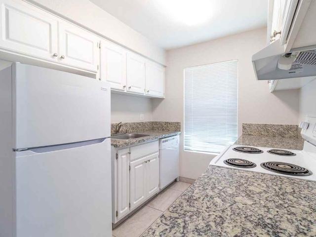 7051 Bowling Drive 1 Bedroom Apartment for Rent at 7051 Bowling Dr, Sacramento, CA 95823