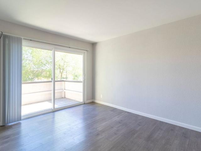 7051 Bowling Drive 1 Bedroom Apartment for Rent at 7051 Bowling Dr, Sacramento, CA 95823