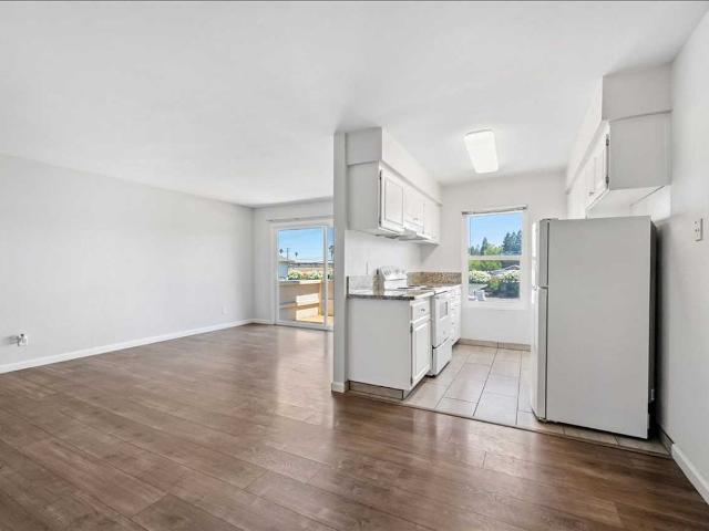 7051 Bowling Drive 1 Bedroom Apartment for Rent at 7051 Bowling Dr, Sacramento, CA 95823