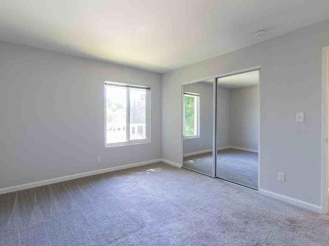 7051 Bowling Drive 1 Bedroom Apartment for Rent at 7051 Bowling Dr, Sacramento, CA 95823