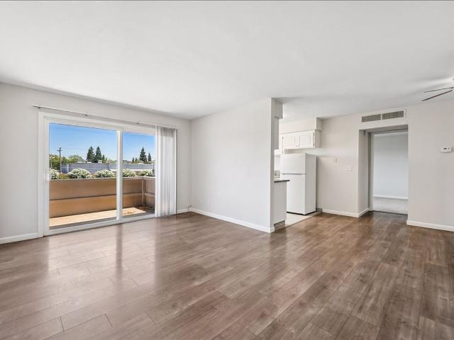 7051 Bowling Drive 1 Bedroom Apartment for Rent at 7051 Bowling Dr, Sacramento, CA 95823