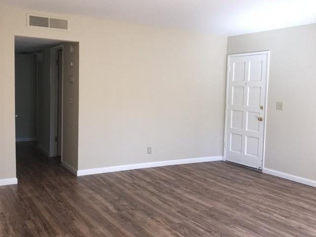 7051 Bowling Drive 2 Bedroom Apartment for Rent at 7051 Bowling Dr, Sacramento, CA 95823
