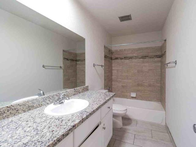7051 Bowling Drive 2 Bedroom Apartment for Rent at 7051 Bowling Dr, Sacramento, CA 95823