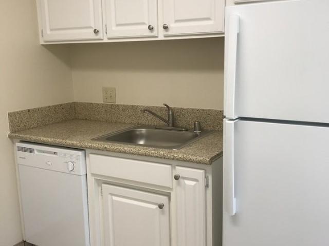 7051 Bowling Drive 2 Bedroom Apartment for Rent at 7051 Bowling Dr, Sacramento, CA 95823