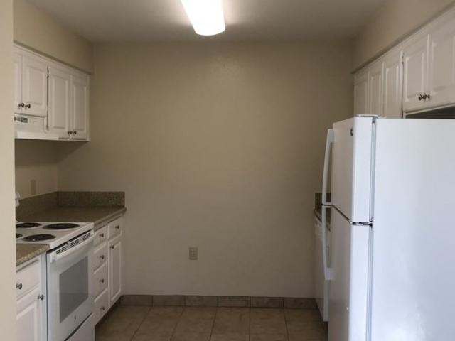7051 Bowling Drive 2 Bedroom Apartment for Rent at 7051 Bowling Dr, Sacramento, CA 95823