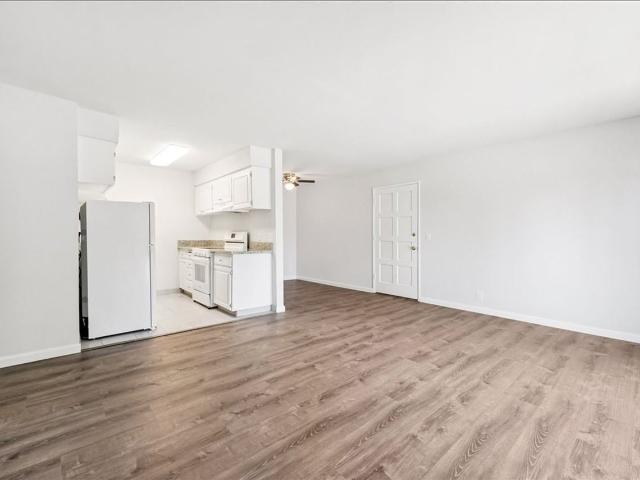 7051 Bowling Drive 2 Bedroom Apartment for Rent at 7051 Bowling Dr, Sacramento, CA 95823
