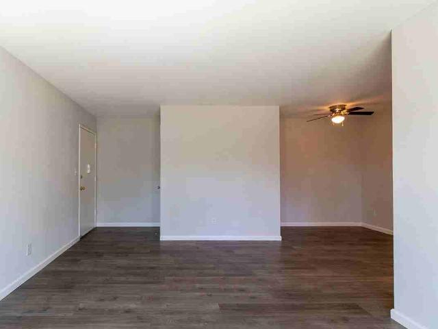 7051 Bowling Drive 2 Bedroom Apartment for Rent at 7051 Bowling Dr, Sacramento, CA 95823