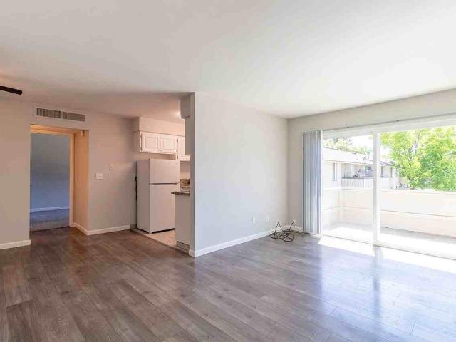 7051 Bowling Drive 2 Bedroom Apartment for Rent at 7051 Bowling Dr, Sacramento, CA 95823