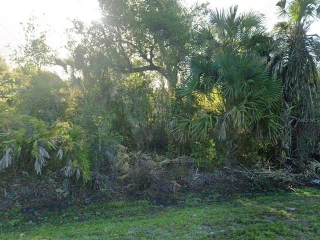 7051 Cypress Grove Cir, Punta Gorda, FL 33982