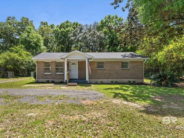 7051 Cambridge Dr, Mobile, AL 36619