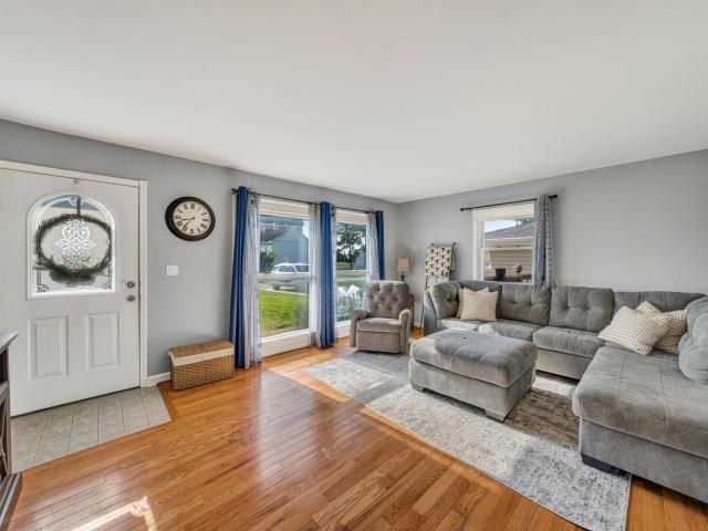 7051 county road 307