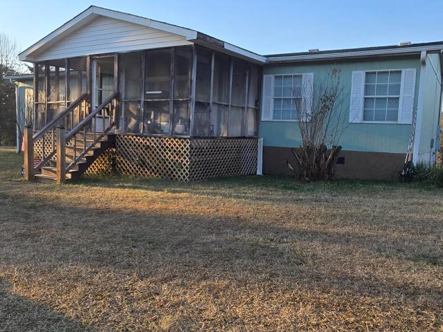 7051 Danburg Rd, Tignall, GA 30668 | MLS #98251