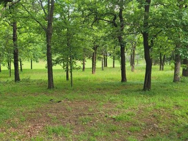 7051 E 20th St S, Muskogee, OK 74403