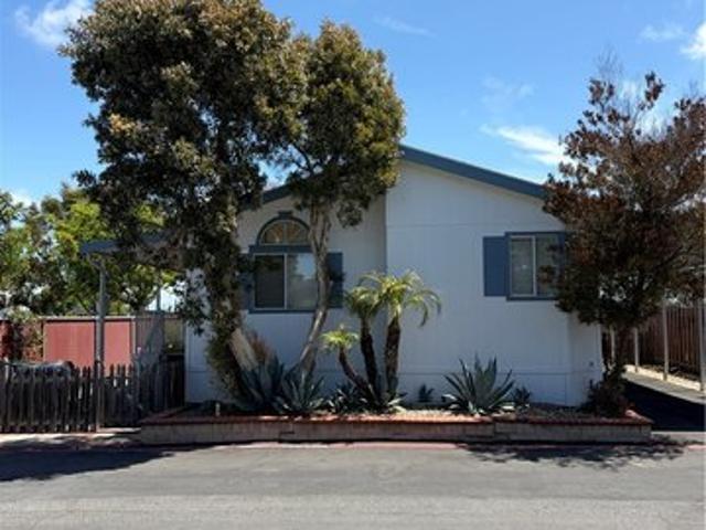 7051 Ellis Ave Spc 10, Huntington Beach, CA 92648