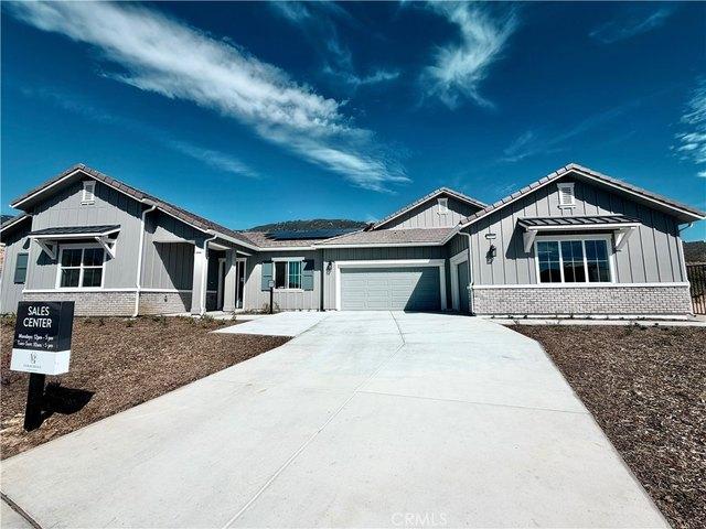 7051 Hurley Ct, San Bernardino, CA 92407