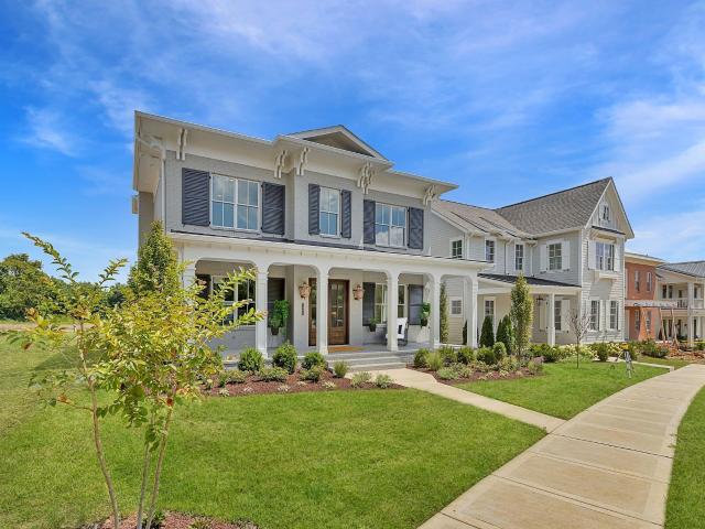 7051 Kinderhook Rd, Nashville, TN 37221 | Compass