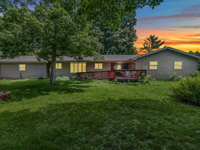 7051 Long Lake Road