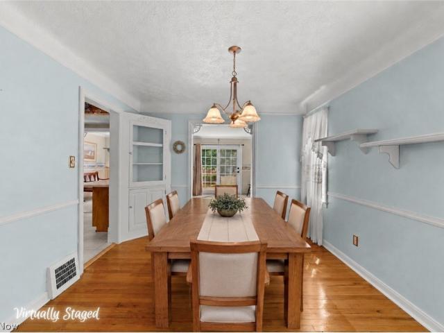 7051 Parma Park Boulevard