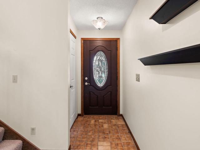 7051 Robinwood Trail