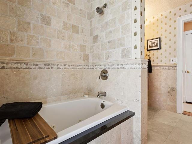 7051 Sadler Rd, Mount Dora, FL 32757 | MLS #O6348