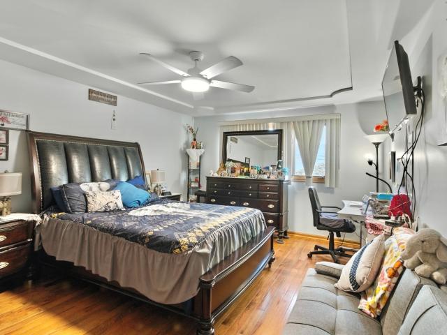 7051 W 64th Pl, Chicago, IL 60638 | MLS #12676