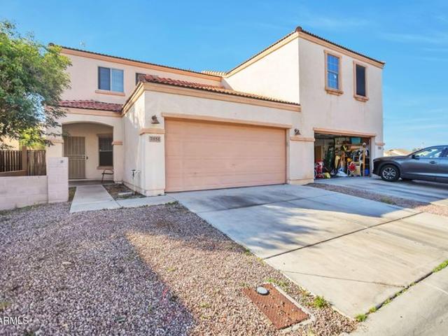 7051 W Lincoln St, Peoria, AZ 85345