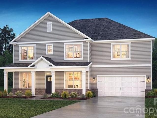 7051 Wishing Well Way, York, SC 29745