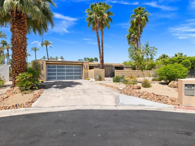 70520 Gardenia Court