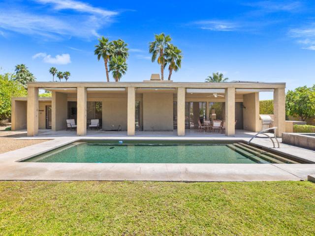 70520 Gardenia Court