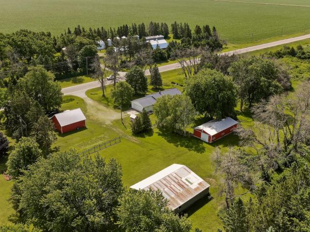 70525 State Highway 56