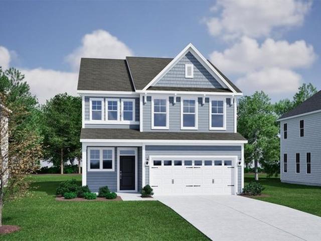 7052 New Horizon Ln, Boiling Springs, SC 29316