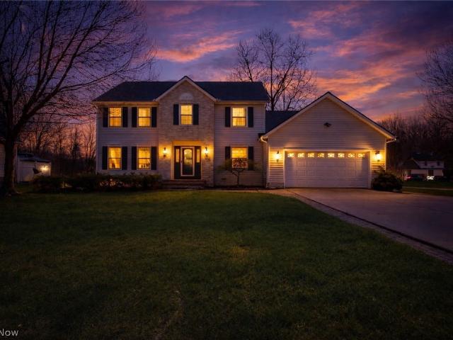 7052 Cornell Lane