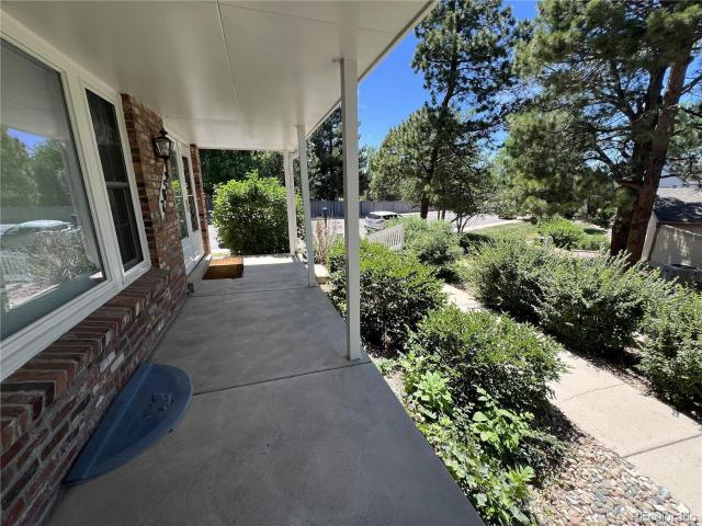 7052 E Briarwood Drive