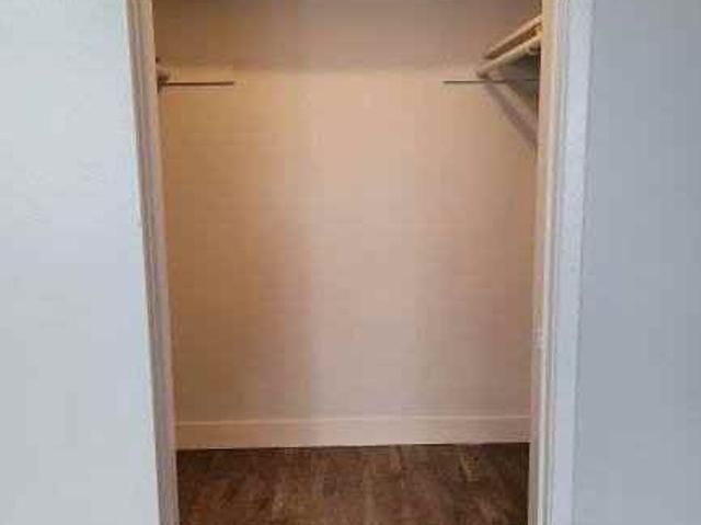 7052 Friends Avenue 2 Bedroom Apartment for Rent at 7052 Friends Ave, Whittier, CA 90602 Uptown Whittier