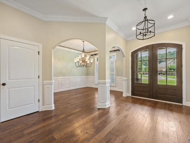 7052 Jacks Creek Lane