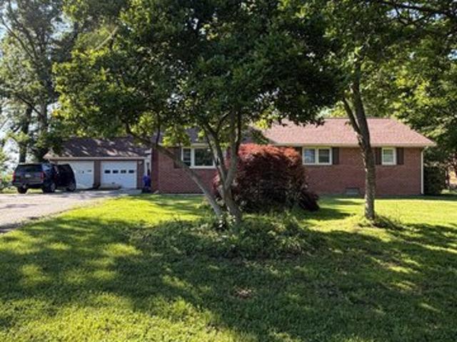 7052 Linganore Rd, Frederick, MD 21701